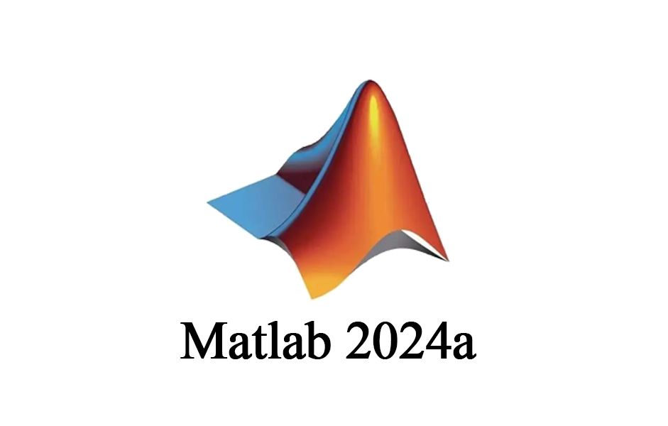 Matlab2024a的下载、安装指南 附安装包(配字幕)