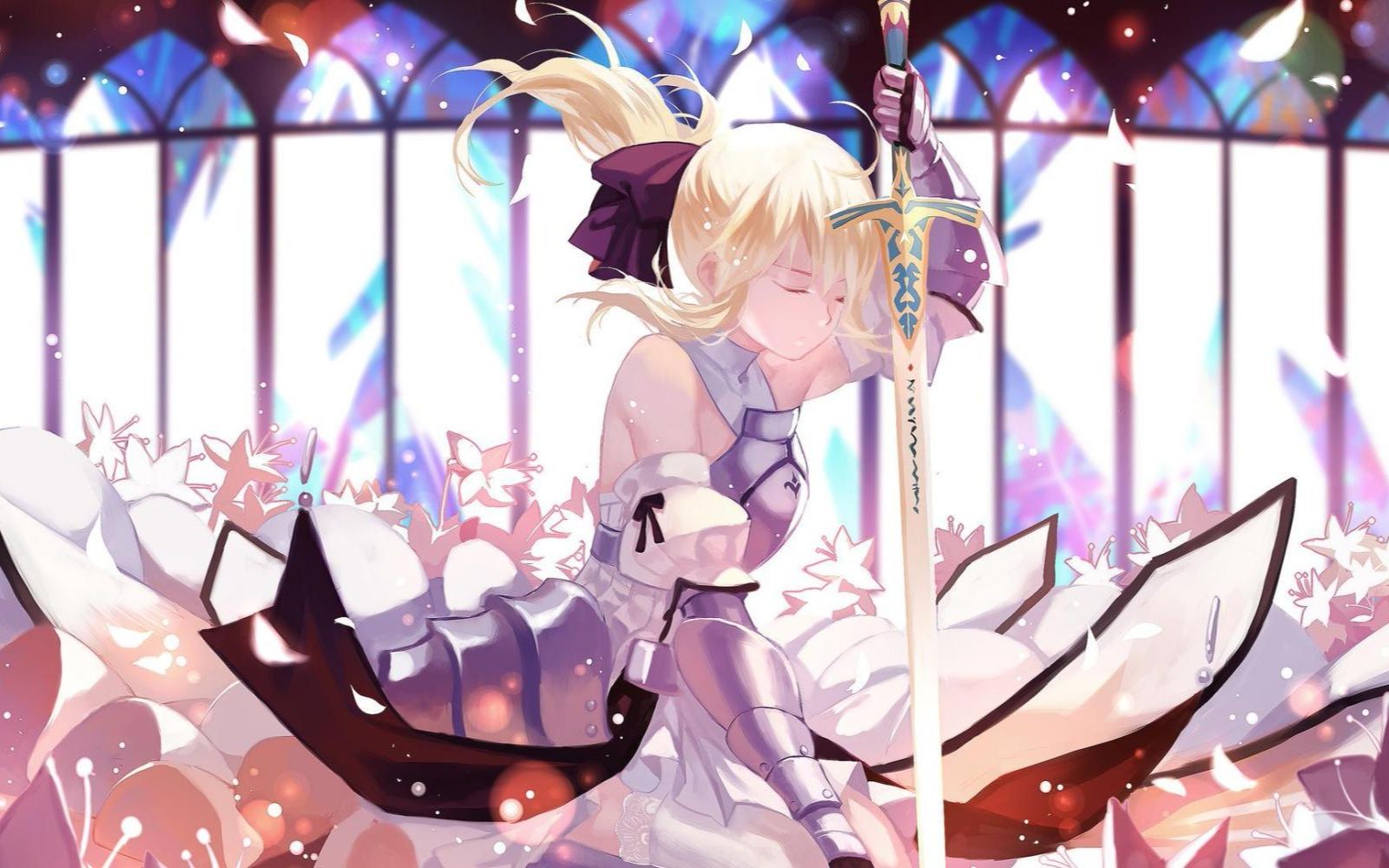 【学习资料】初中化学实验操作考试说明