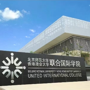 奋发的小赵姐 