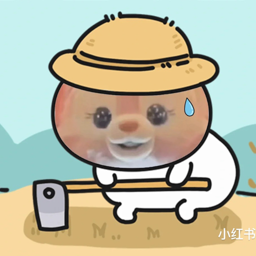 在下宇宙帝皇云云 