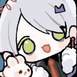 百川青源seigen 