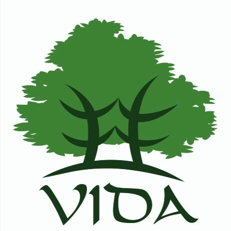 VIDA喜剧会 