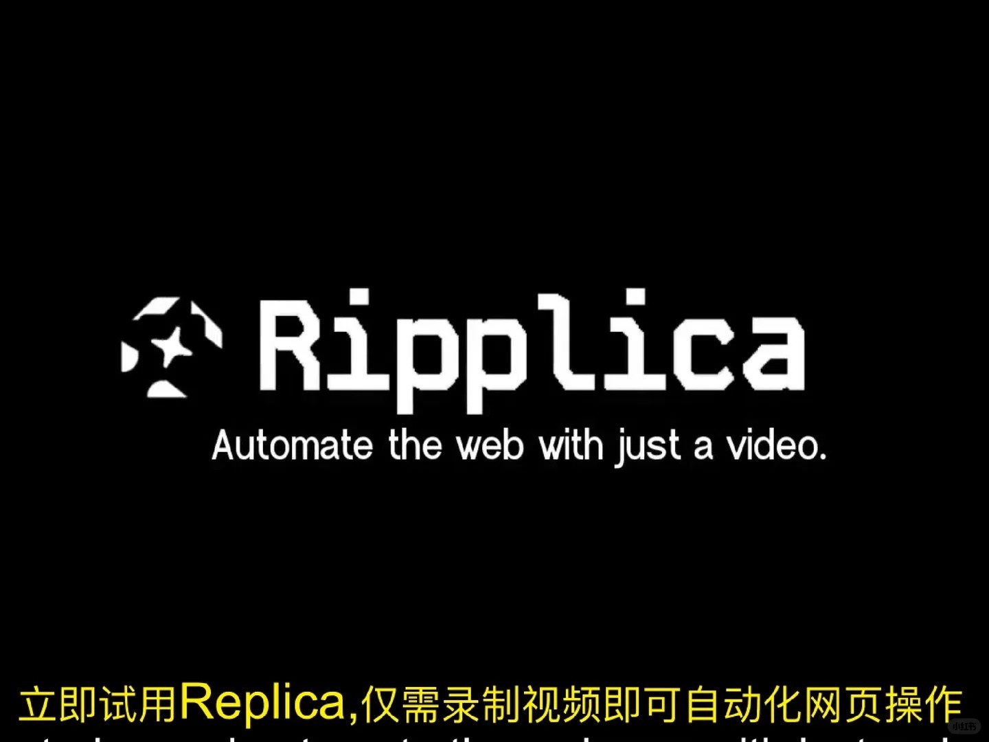 ...的方式串起来就变成了一个首要任务,但是现实情况是很多软件服务都...