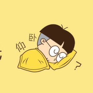 胖歪歪歪歪啊歪 