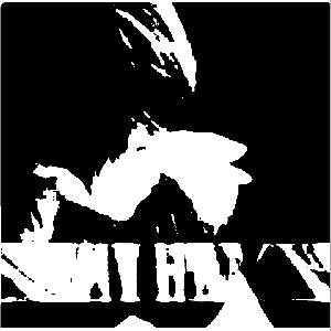一个人丶99 