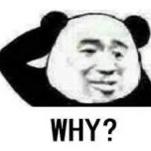 王簸箕没有簸箕 