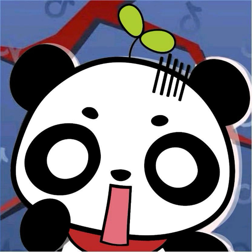 Enki在哪呢 
