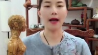 小儿外感的四大推拿手法