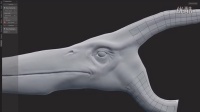 RetopoFlow - Retopology Tools for Blender