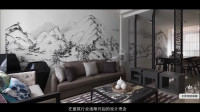 北欧风装修风格:简洁就是它最大的特点