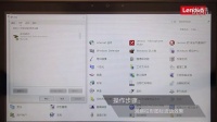 如何测试麦克风是否已启用