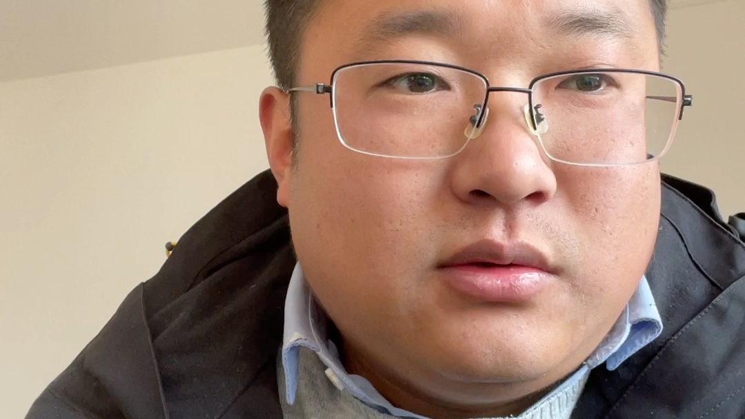 宠物殡葬行业全揭秘3,关于证件的详细说明,因为篇幅问题,不明白的...