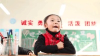 小数点是怎么换算时间的, 这种方法一般人真不知道