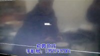 PS3最新破解系统4.30蓝光直读拷贝(索微游戏专卖店)