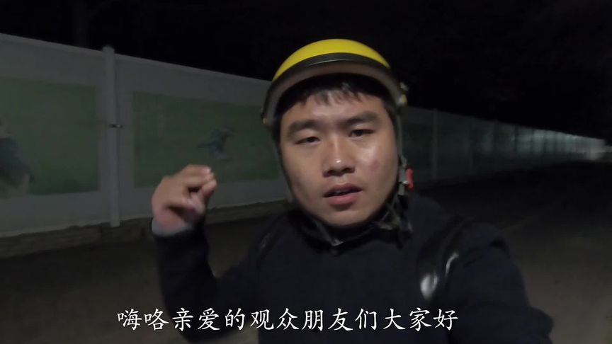 外卖小哥告诉你送外卖的内幕,如果做不到就不要送外卖了!