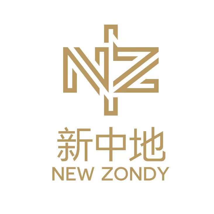 新中地教育咨询 