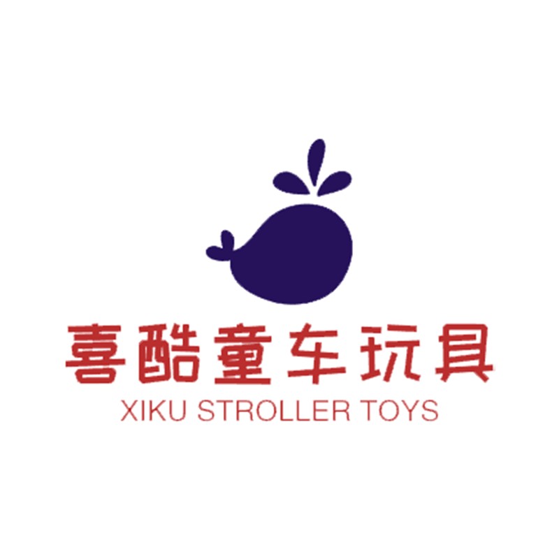 喜酷童车玩具店 