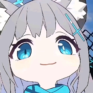 ThinkEnd 