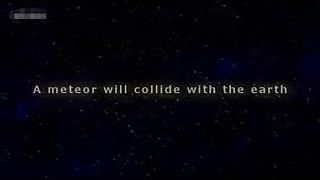 2029年阿波菲斯小行星撞击地球模拟.mp4