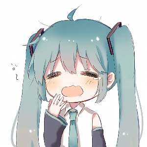 欢乐死神 