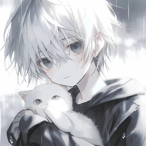 小冰君Steve 