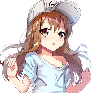 休息下7 