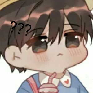 我什么也不会ing 