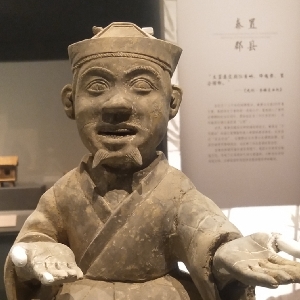 游牧读书会 