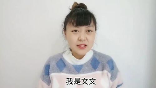 2898.手机越用越卡,一招打开高性能模式!让速度翻倍,又能多用2年
