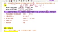 5上--小数乘法(估算和应用)