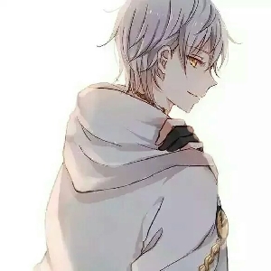 懵懵の成 