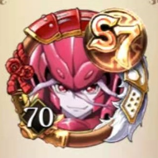 b魔人不欧 