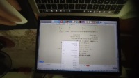苹果蓝牙鼠标连接后无法移动光标