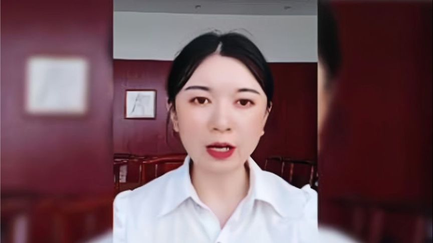 小规模公司可以开具增值税发票吗?