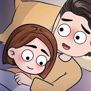 黑妮儿动画