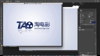 网页ui设计5.22.mp4