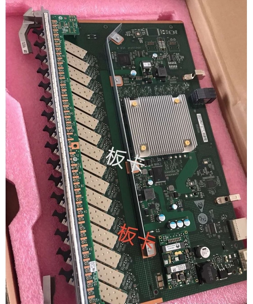 铁岭百兆光纤模块回收哪家好,百兆光纤模块回收公司