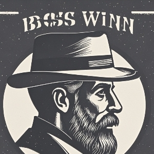 BOSSWINN 