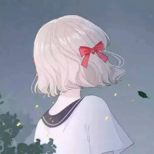 保护我方空调 