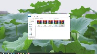 ps安装失败是什么原因183,photoshop cc2021安装教程,电脑永久使用版