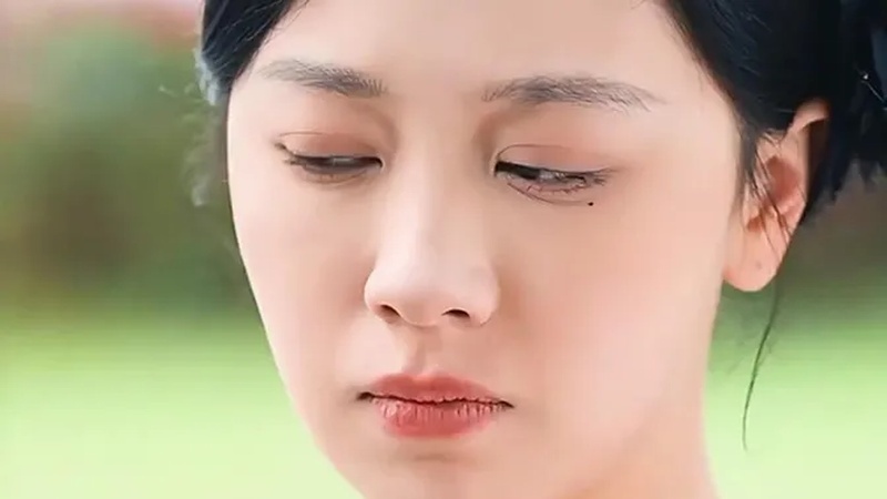 我什么时候无敌了:这个小伙竟是威震一方的巨擘