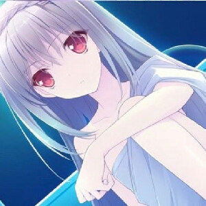 油桃哦 