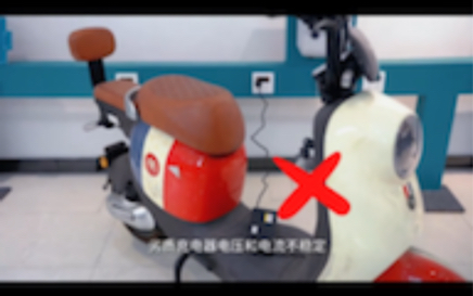 夏季ߥ�升温怎样ߔ�延长电池ߔ�和充电器ߔ�使用寿命?ߑ�ߏ�...