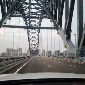 当杠精遇到搬运 