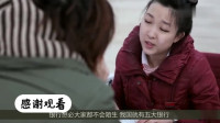 银行新利率!“大额存单”利率上调,50万存银行靠利息就能生活!