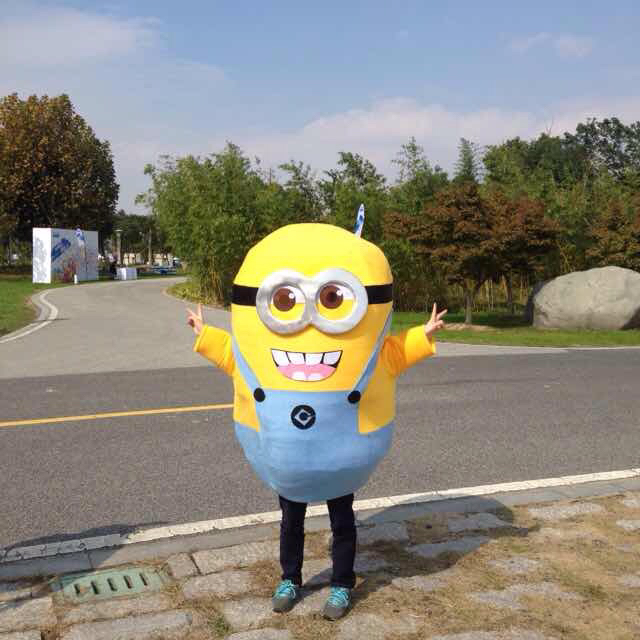 木合贝子 