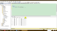 62-表关联Insert和Update还有delete