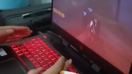 (代人上传)告别拼音!——如何在《风起云涌2:越南》中用中文与人交流