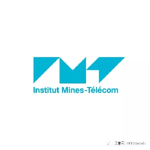 IMTSchools 