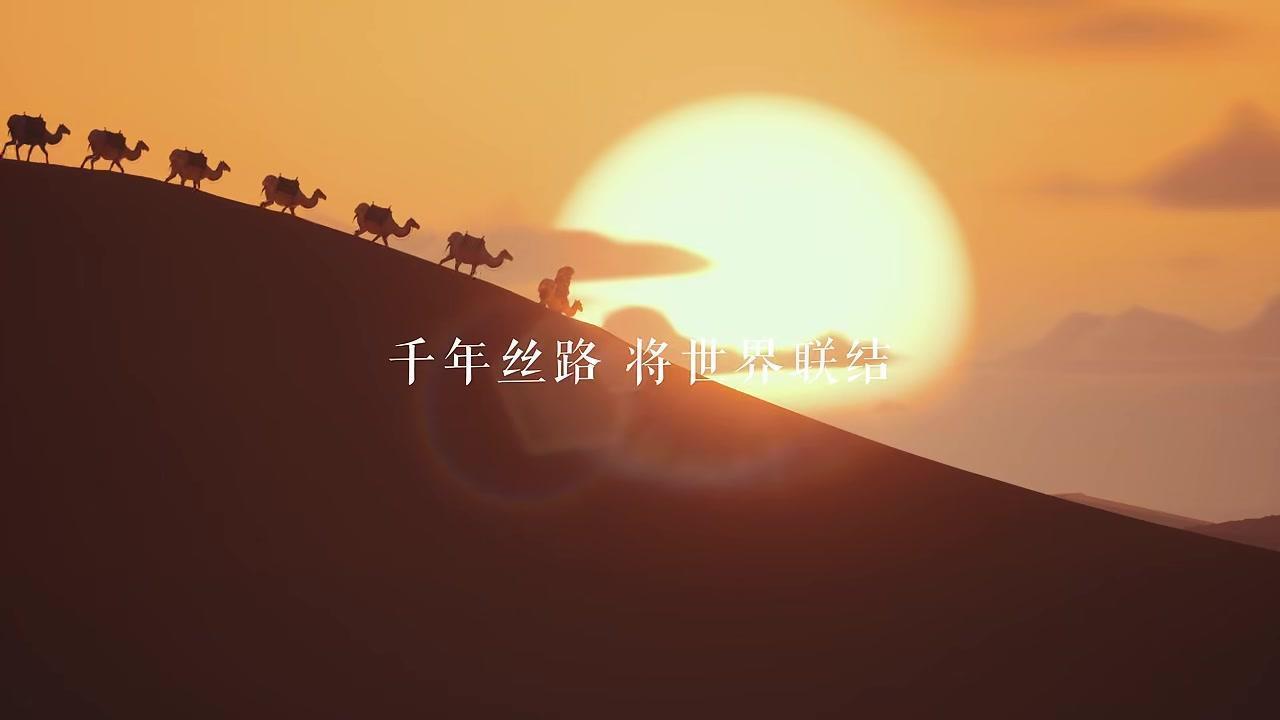 ...千年村T,楚雄彝绣,世界共享!2025丝路云裳·七彩云南民族赛装文化...